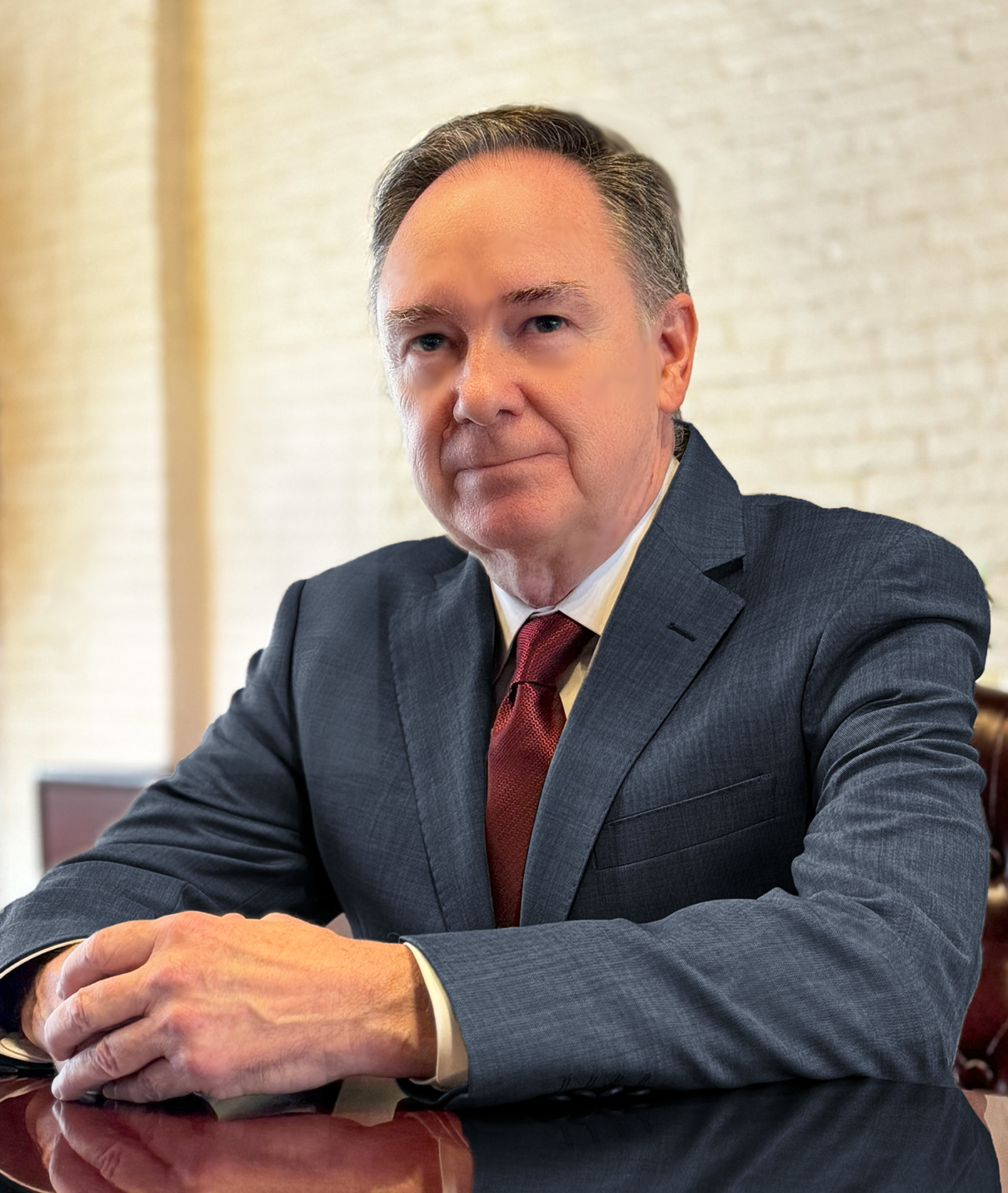 About Us – Nutter Biason